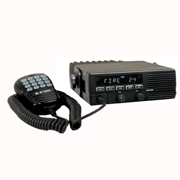 My Bendix King Addiction – Ham Radio Venture Overland