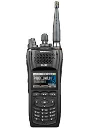 My Bendix King Addiction – Ham Radio Venture Overland